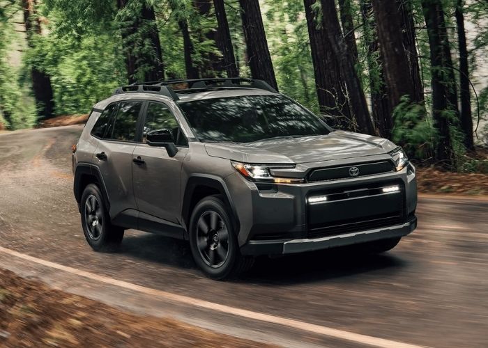 Trade in in Durango CO 2026: How To Maximize Value Before You Upgrade